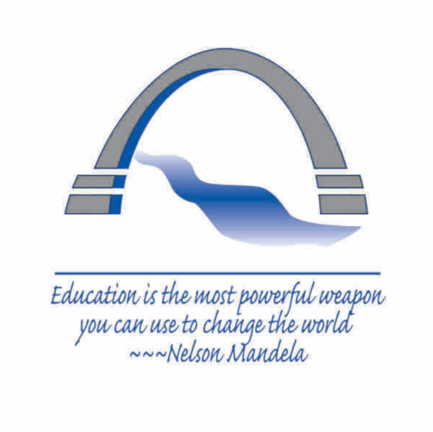 post-prison-education-program-radio-show-03-03-22-kodx-96-9-fm-seattle